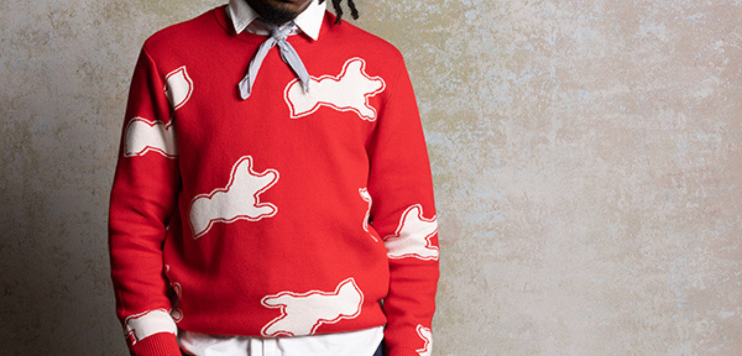 Collections – Akoo Clothing