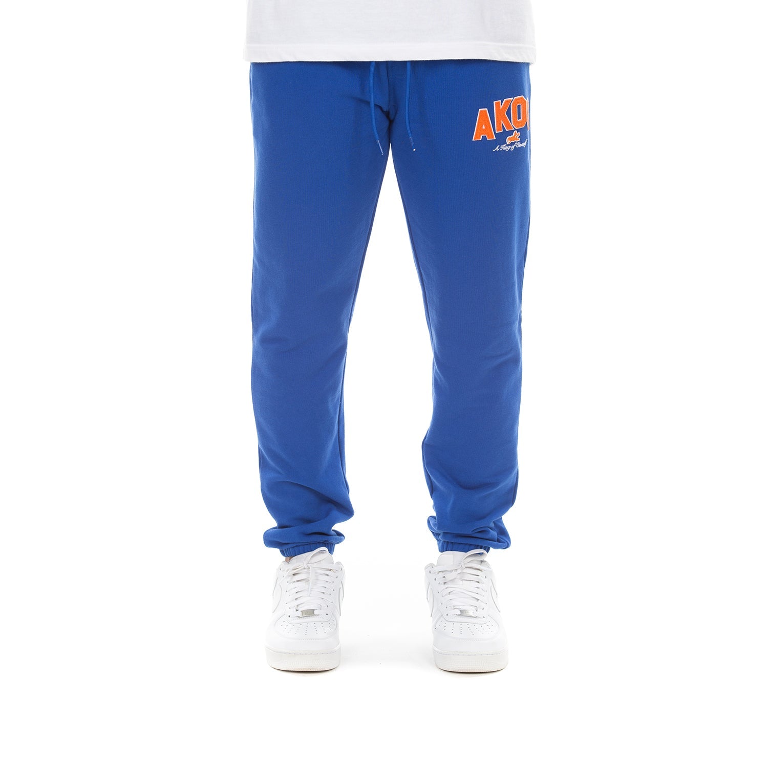 CLSC Sweats