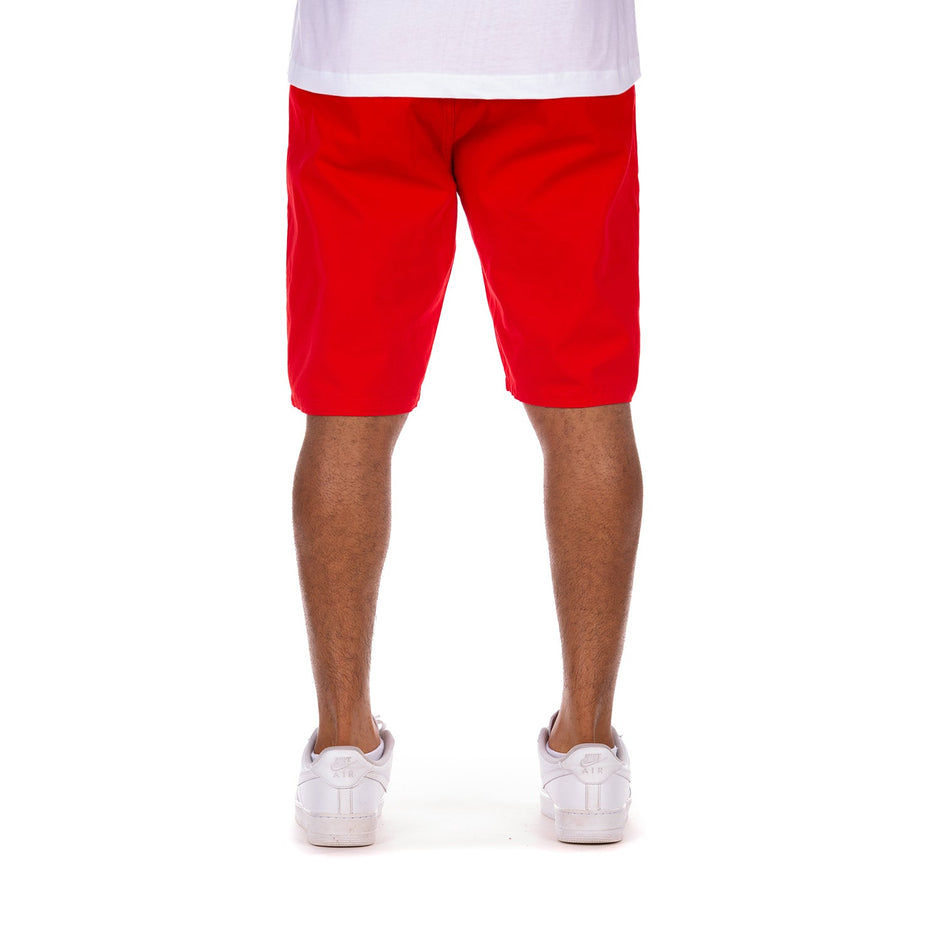 All Bottoms – Akoo Clothing