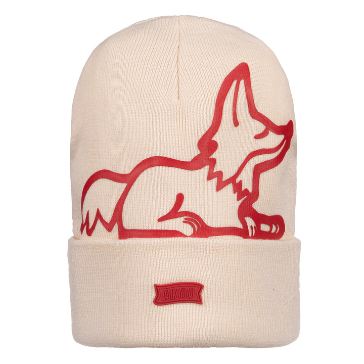 AKOO Official Website: Shop Men's AKOO Apparel & Clothing – Akoo Clothing