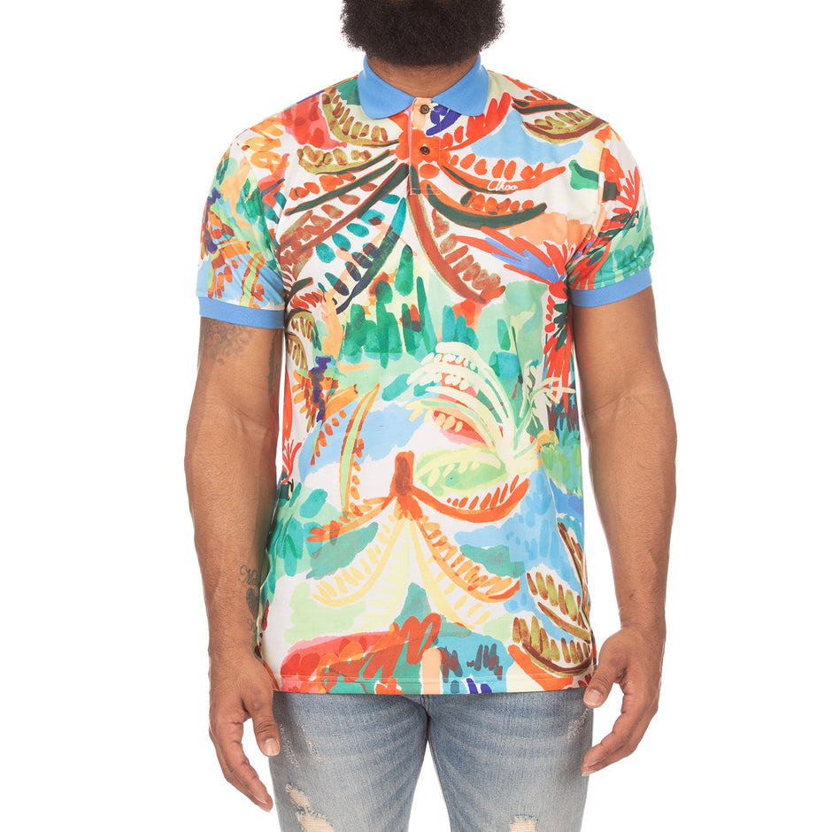 All Tops – Akoo Clothing