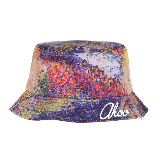 Hats – Akoo Clothing