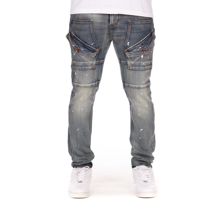 Jeans – Akoo Clothing