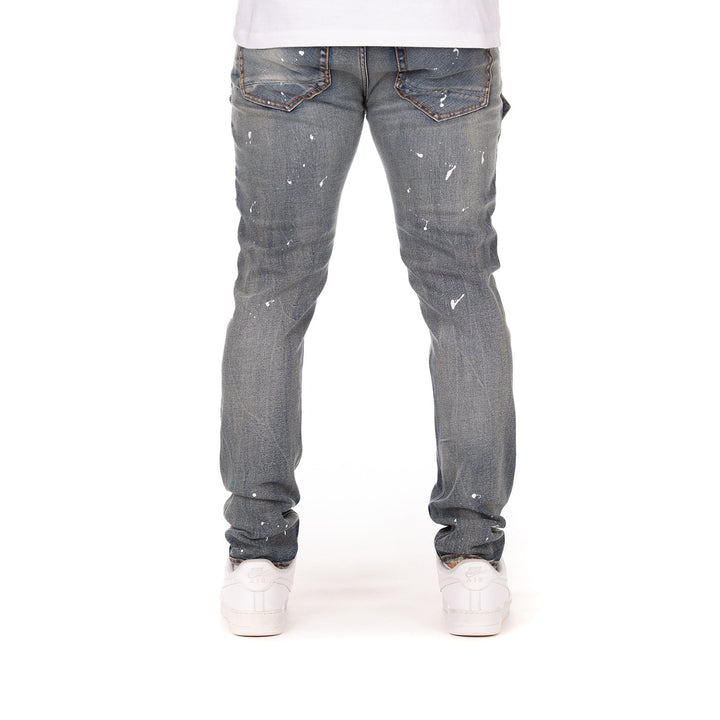 AKOO Clothing - Jeans | Official Akoo.com – Akoo Clothing