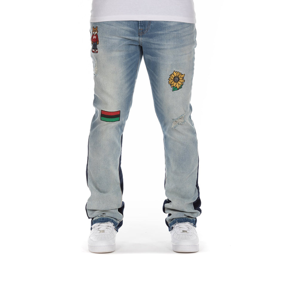 Jeans – Akoo Clothing