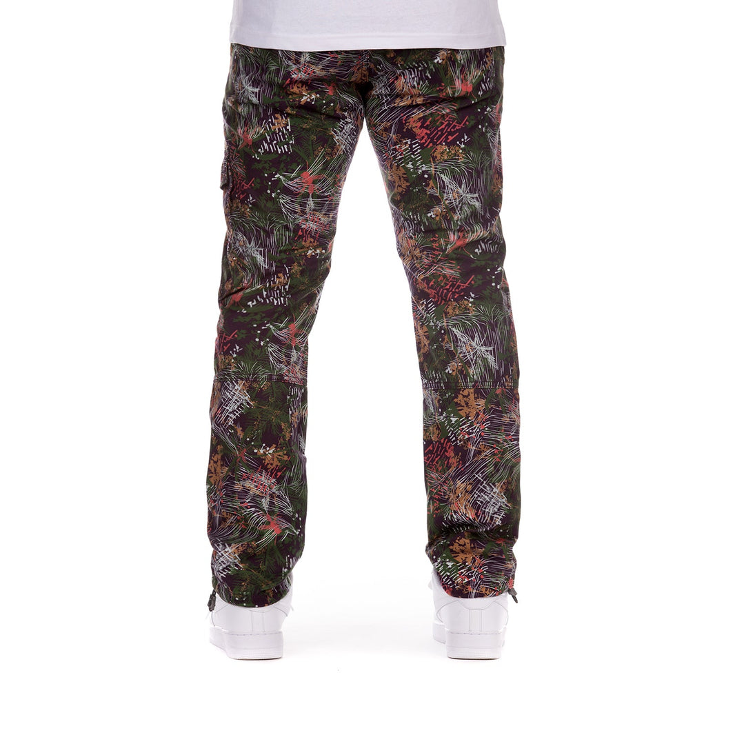 AKOO Official Website: Shop Men's AKOO Apparel & Clothing – Akoo Clothing