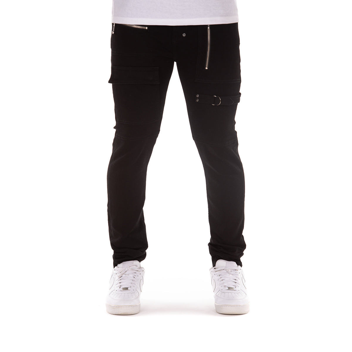 AKOO Apparel & Clothing | AKOO Official Website