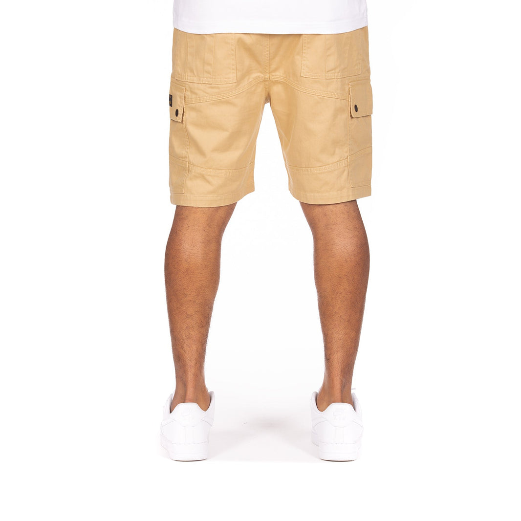 All Products – Akoo Clothing