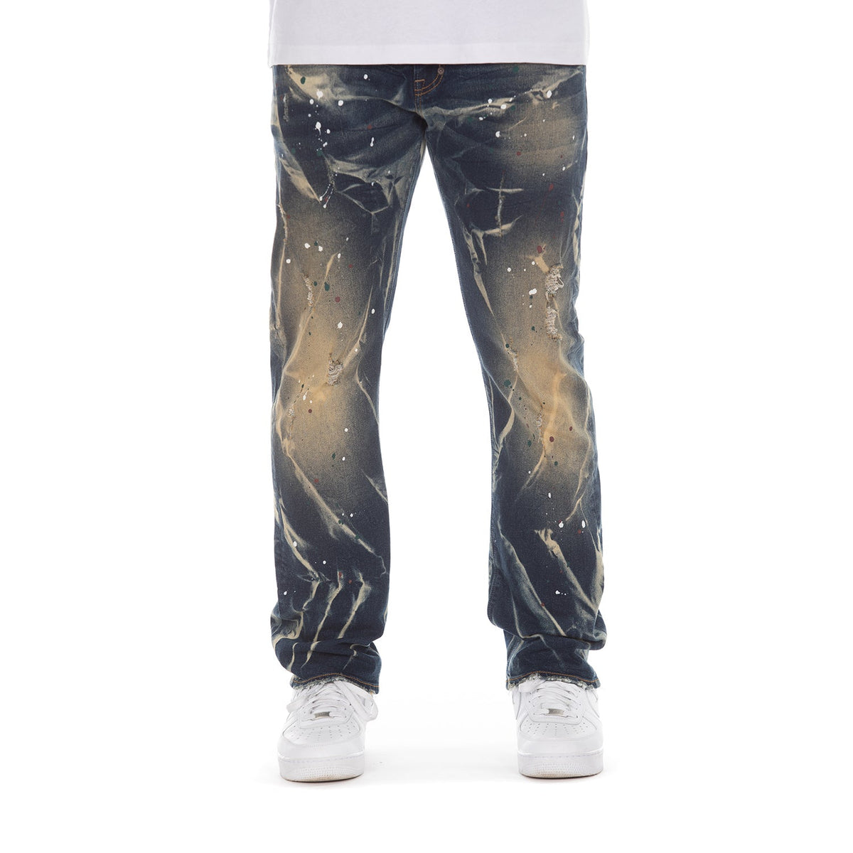 AKOO Apparel & Clothing | AKOO Official Website