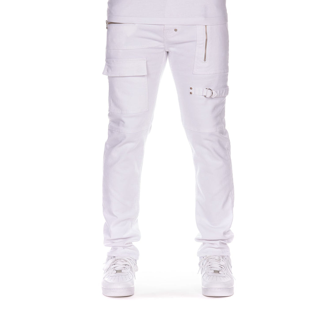 AKOO Official Website: Shop Men's AKOO Apparel & Clothing – Akoo Clothing