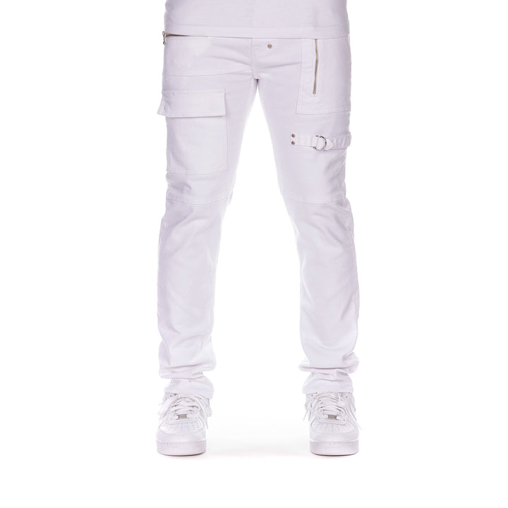 AKOO Official Website: Shop Men's AKOO Apparel & Clothing – Akoo Clothing