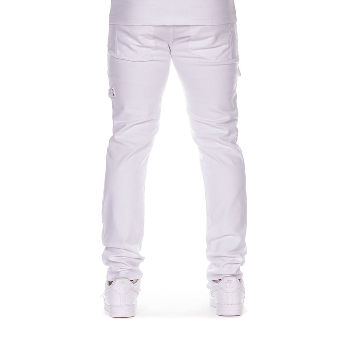 AKOO Official Website: Shop Men's AKOO Apparel & Clothing – Akoo Clothing