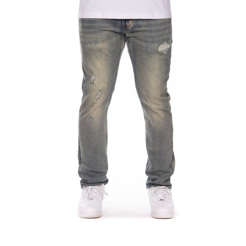AKOO Apparel & Clothing | AKOO Official Website