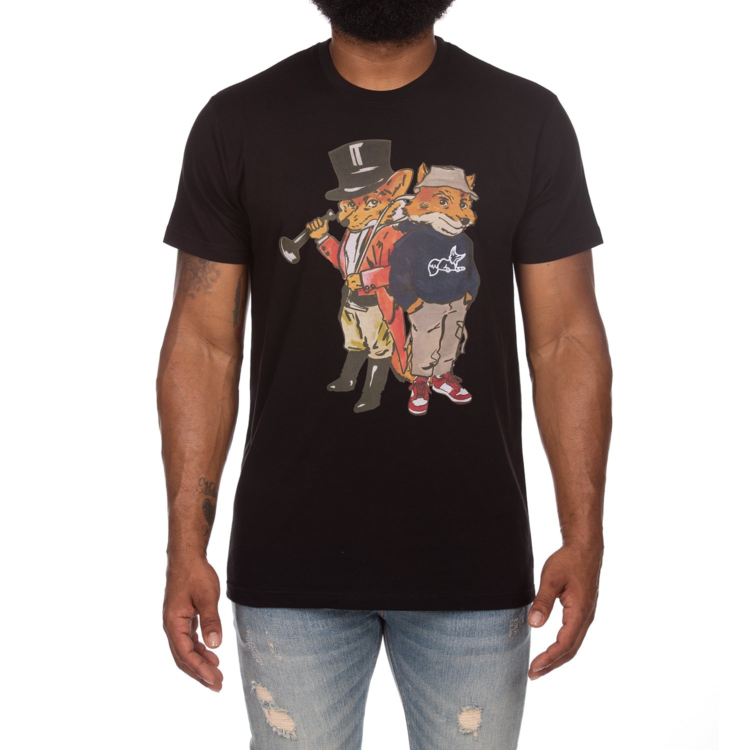 AKOO Official Website: Shop Men's AKOO Apparel & Clothing – Akoo Clothing