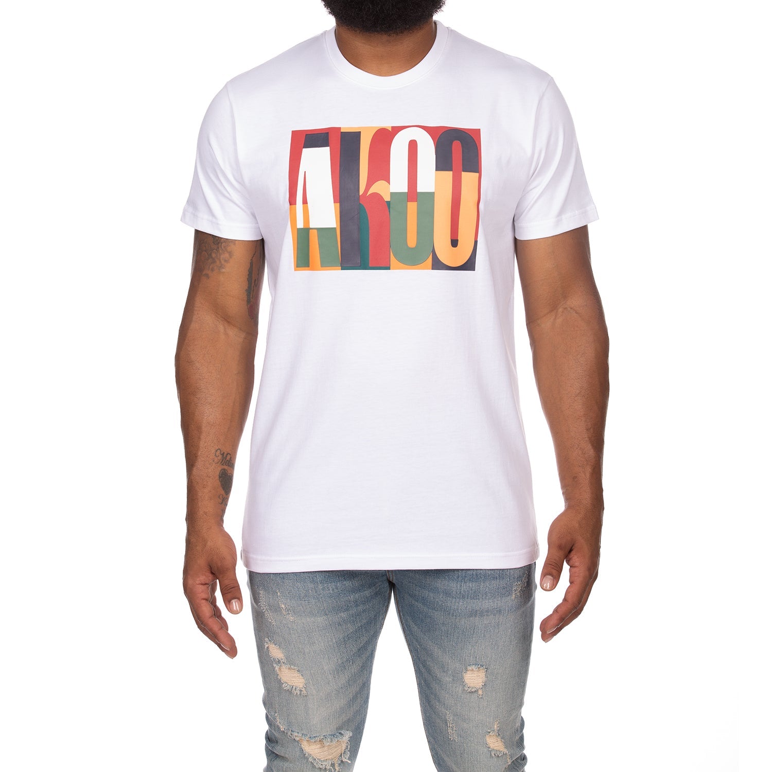 Empire "Core" Collection – Akoo Clothing