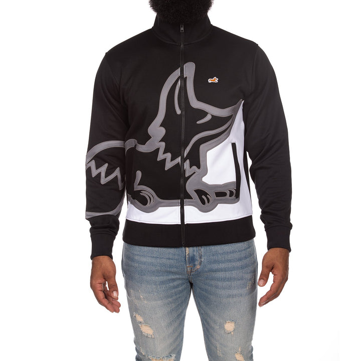 AKOO Official Website: Shop Men's AKOO Apparel & Clothing – Akoo Clothing