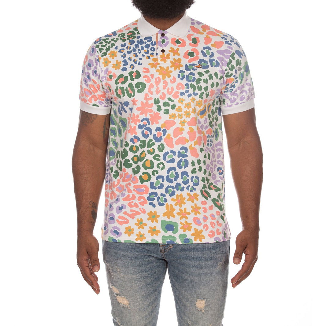 Best Sellers – Akoo Clothing