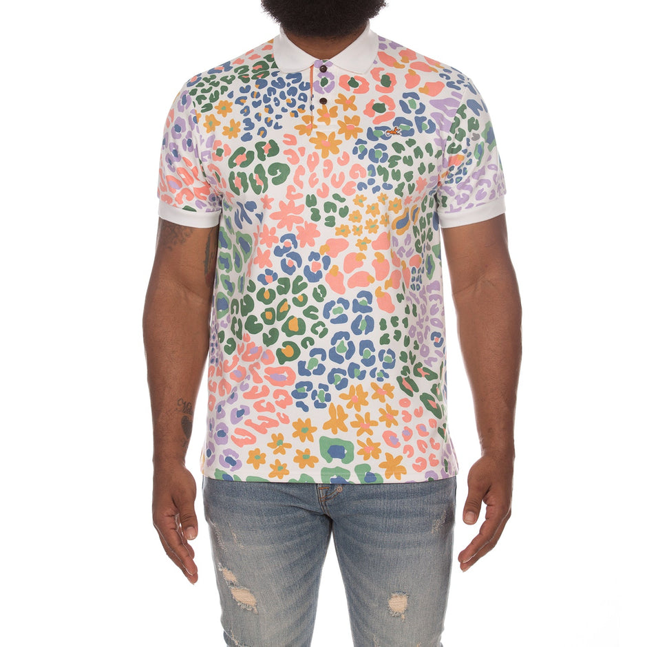 AKOO Official Website: Shop Men's AKOO Apparel & Clothing – Akoo Clothing