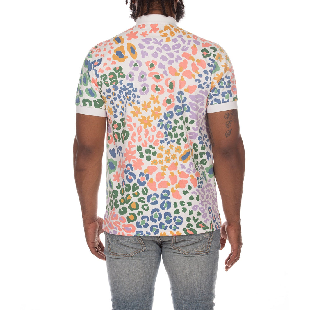 Best Sellers – Akoo Clothing