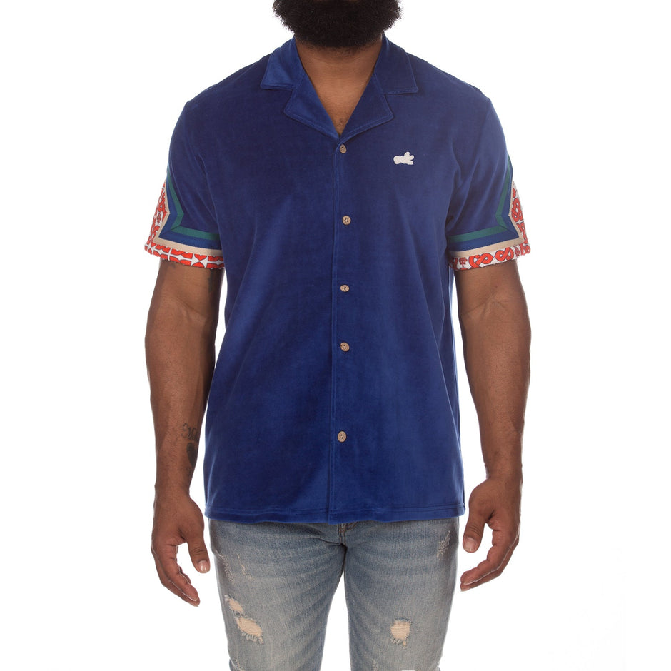 Best Sellers – Akoo Clothing