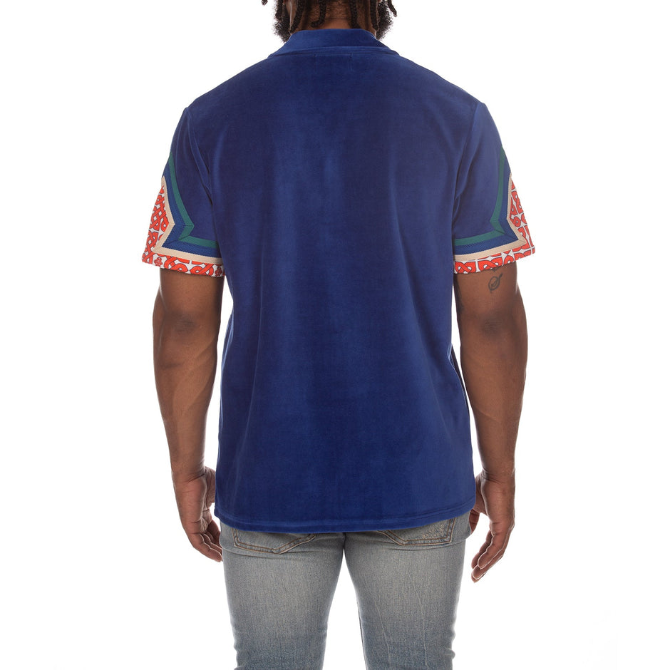 Best Sellers – Akoo Clothing