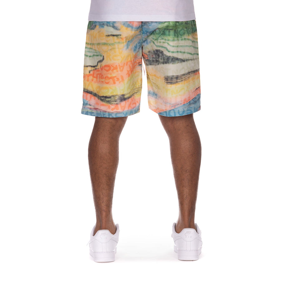 Best Sellers – Akoo Clothing