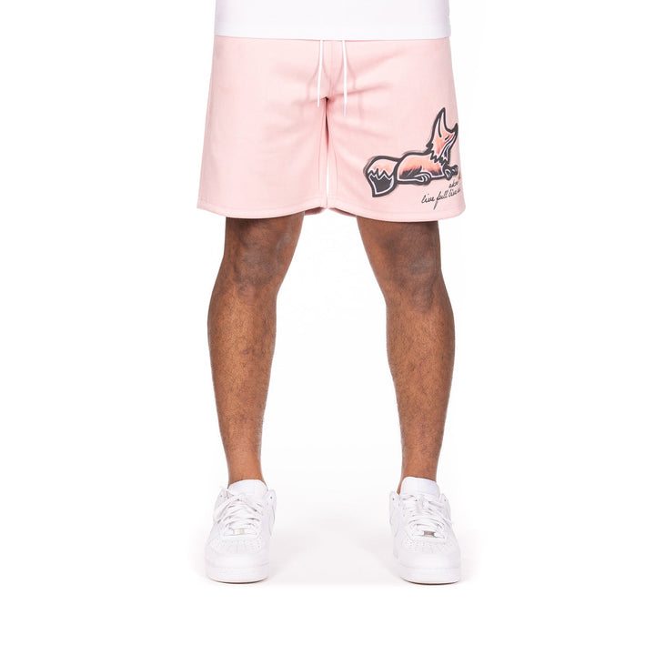 Best Sellers – Akoo Clothing