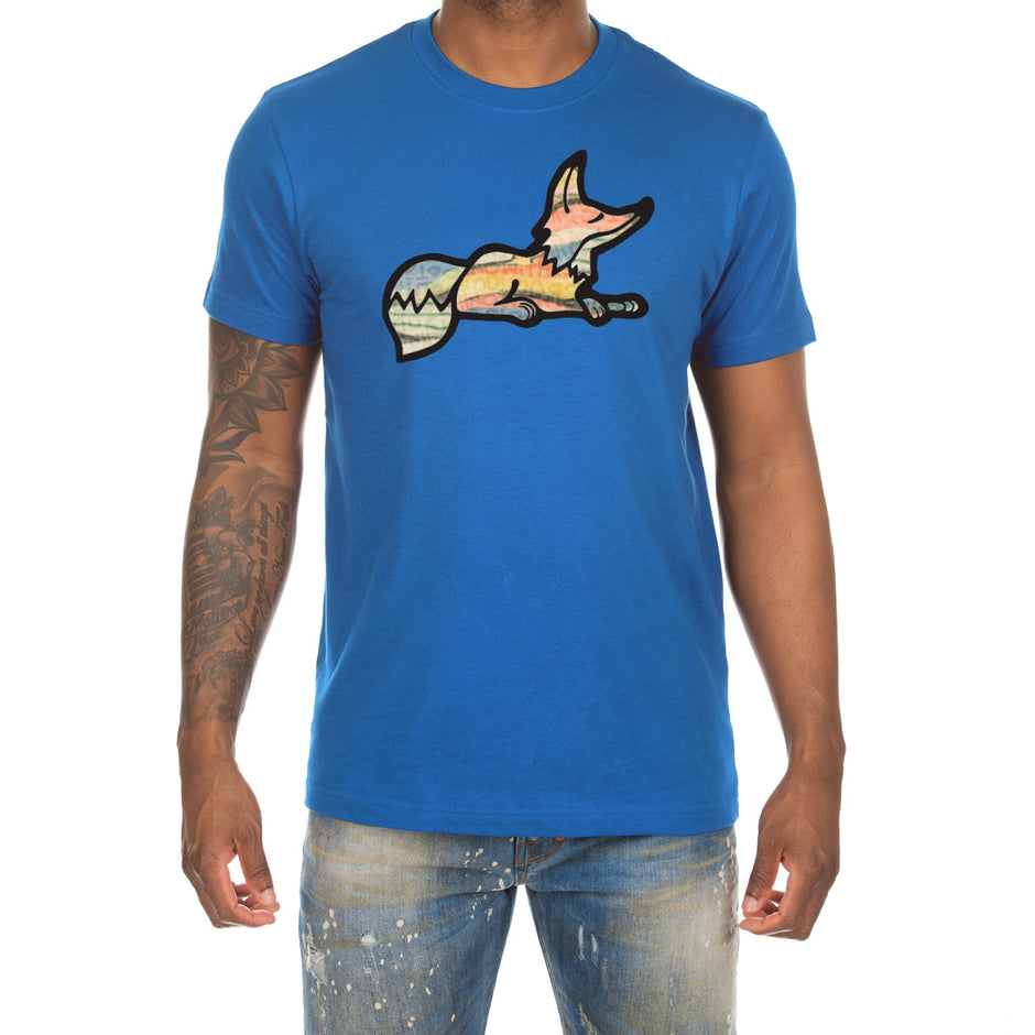 Best Sellers – Akoo Clothing