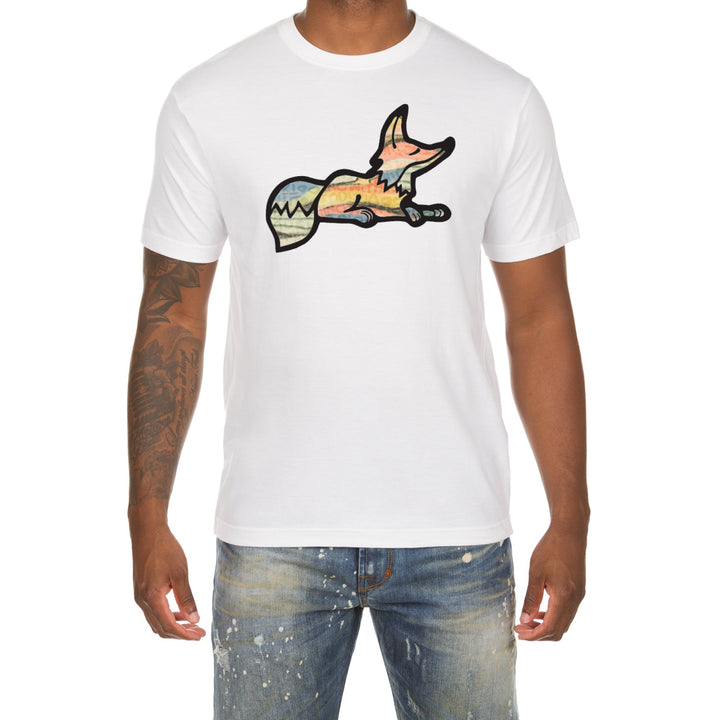 Best Sellers – Akoo Clothing