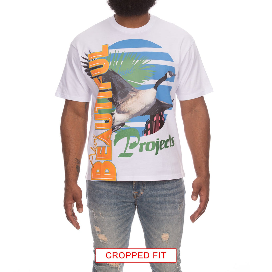 AKOO Official Website: Shop Men's AKOO Apparel & Clothing – Akoo Clothing