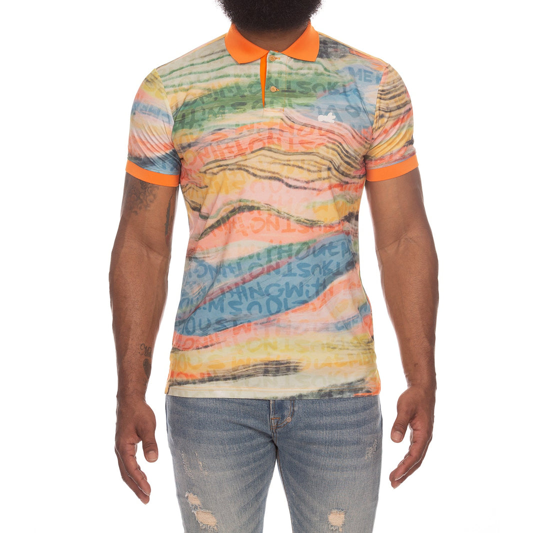 Best Sellers – Akoo Clothing