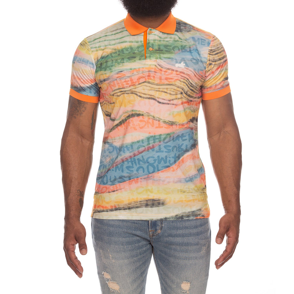 Best Sellers – Akoo Clothing