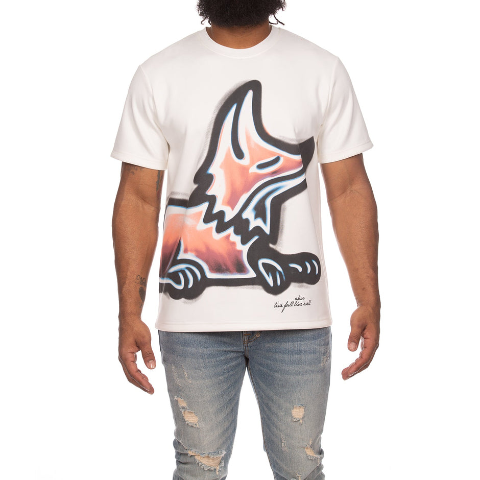 AKOO Official Website: Shop Men's AKOO Apparel & Clothing – Akoo Clothing