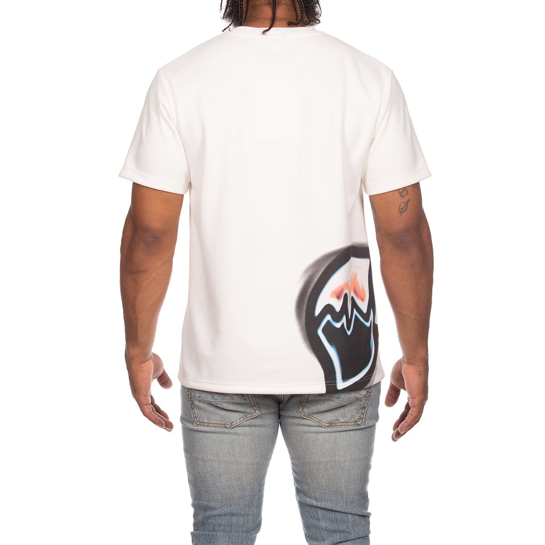 Best Sellers – Akoo Clothing