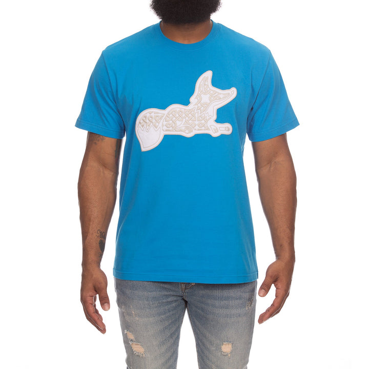 AKOO Official Website: Shop Men's AKOO Apparel & Clothing – Akoo Clothing