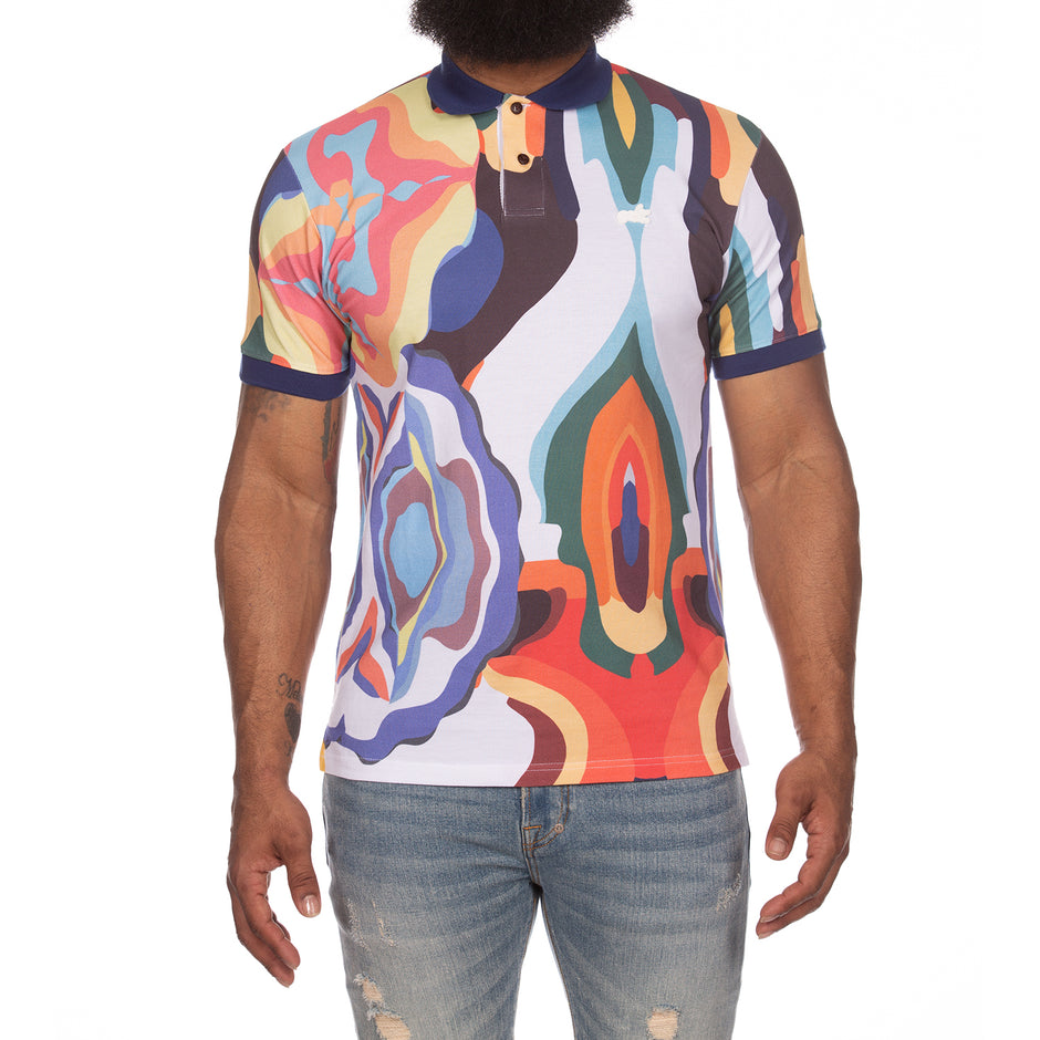 AKOO Official Website: Shop Men's AKOO Apparel & Clothing – Akoo Clothing