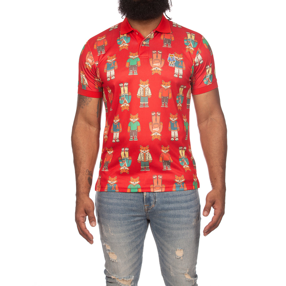 AKOO Official Website: Shop Men's AKOO Apparel & Clothing – Akoo Clothing