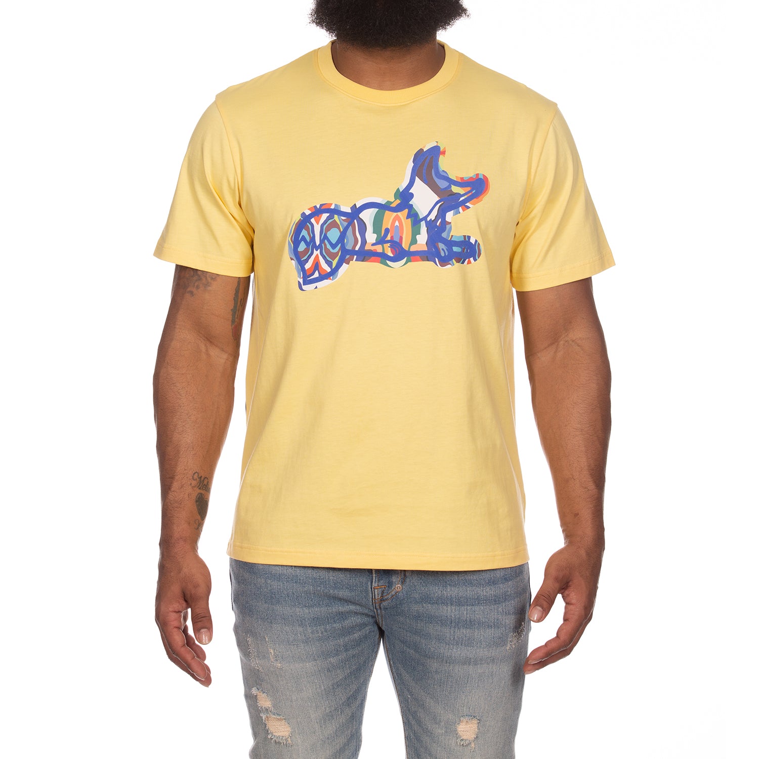 AKOO Official Website: Shop Men's AKOO Apparel & Clothing – Akoo Clothing