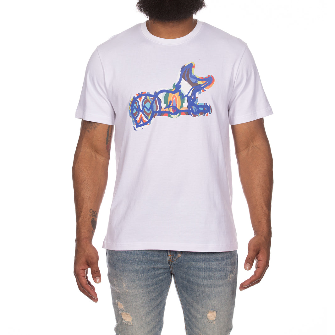 AKOO Official Website: Shop Men's AKOO Apparel & Clothing – Akoo Clothing