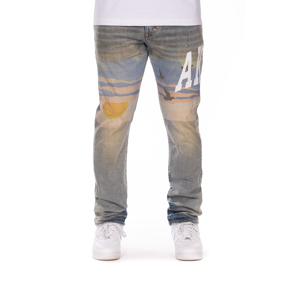 AKOO Apparel & Clothing | AKOO Official Website