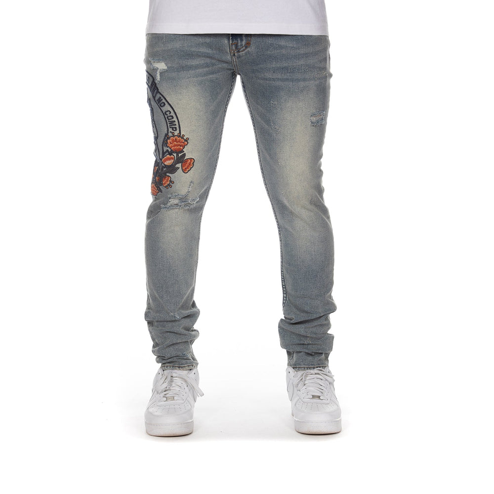 AKOO Apparel & Clothing | AKOO Official Website