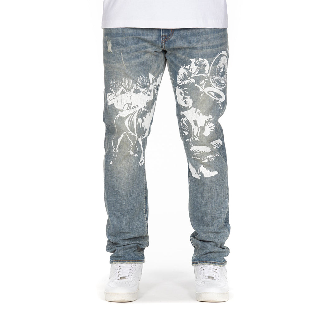 AKOO Official Website: Shop Men's AKOO Apparel & Clothing – Akoo Clothing