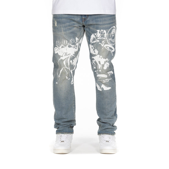 AKOO Official Website: Shop Men's AKOO Apparel & Clothing – Akoo Clothing