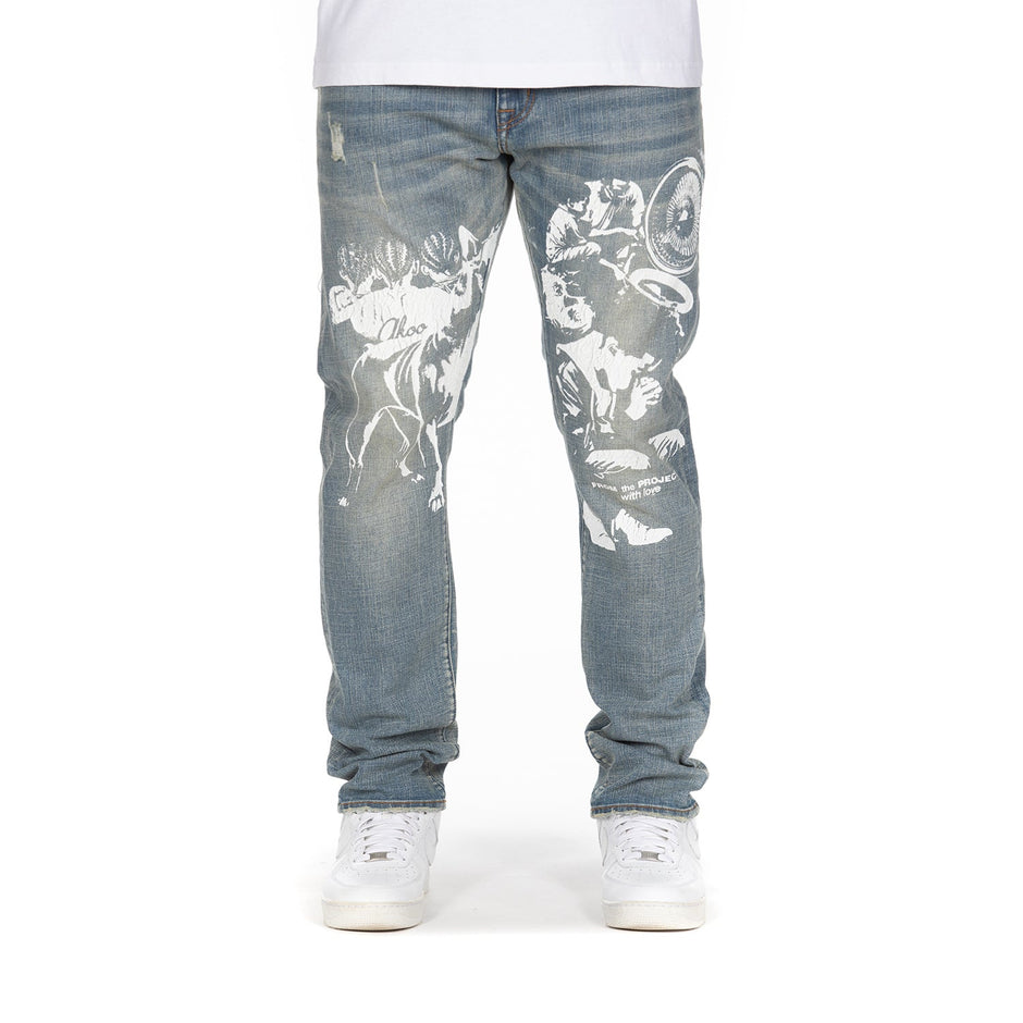 AKOO Official Website: Shop Men's AKOO Apparel & Clothing – Akoo Clothing