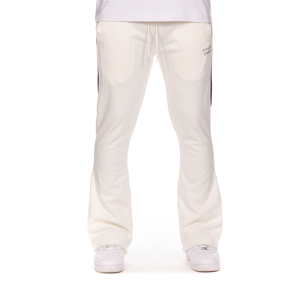 AKOO Official Website: Shop Men's AKOO Apparel & Clothing – Akoo Clothing