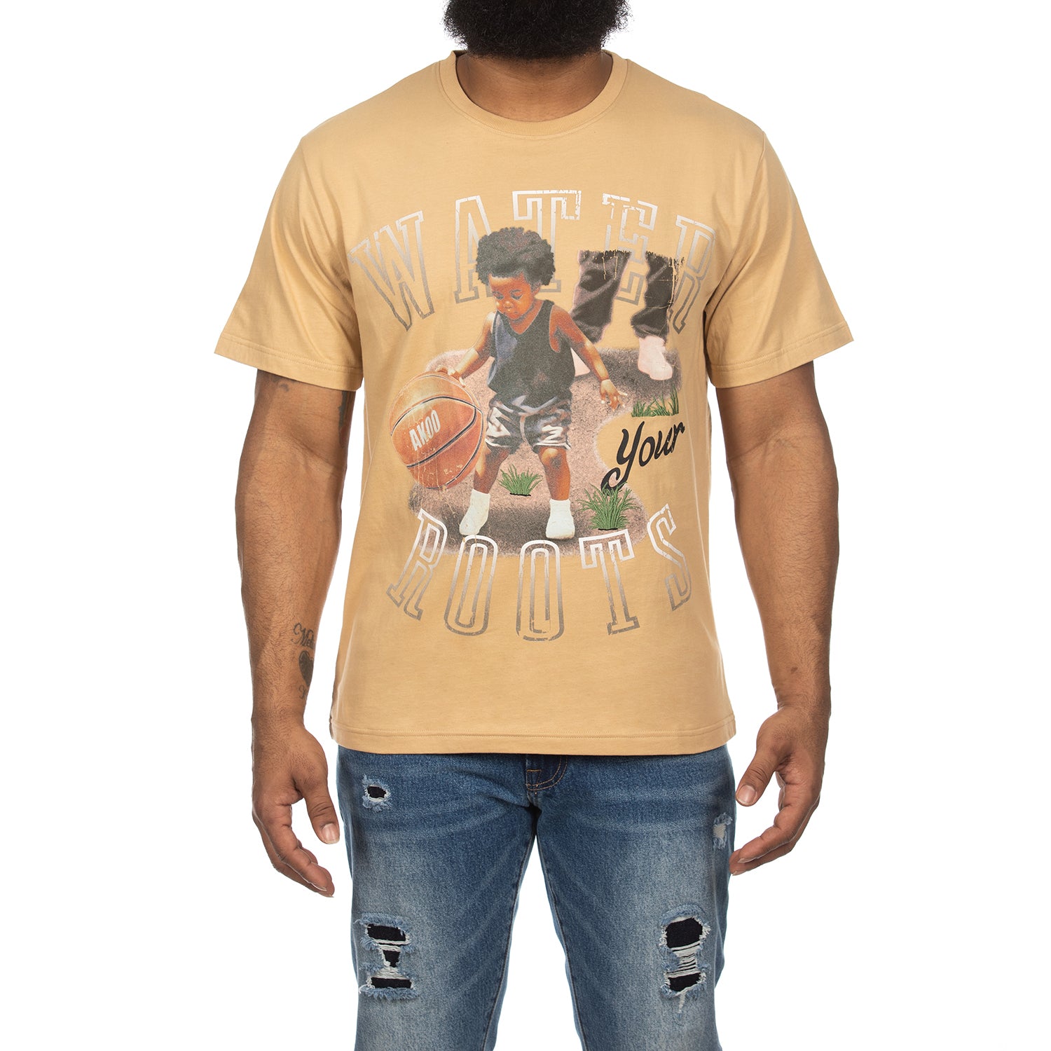 All Tops – Akoo Clothing