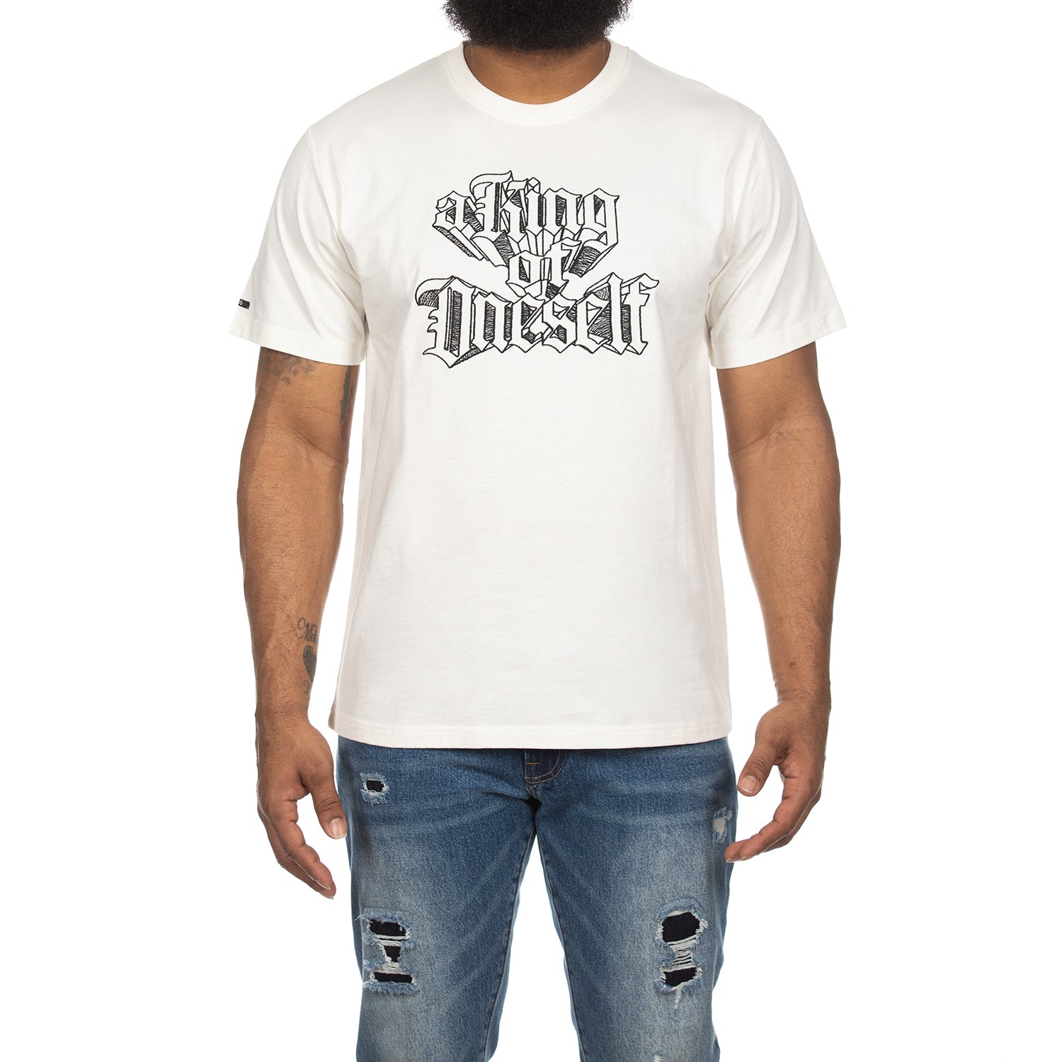 AKOO Official Website: Shop Men's AKOO Apparel & Clothing – Akoo Clothing