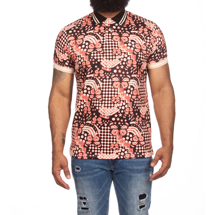 AKOO Official Website: Shop Men's AKOO Apparel & Clothing – Akoo Clothing