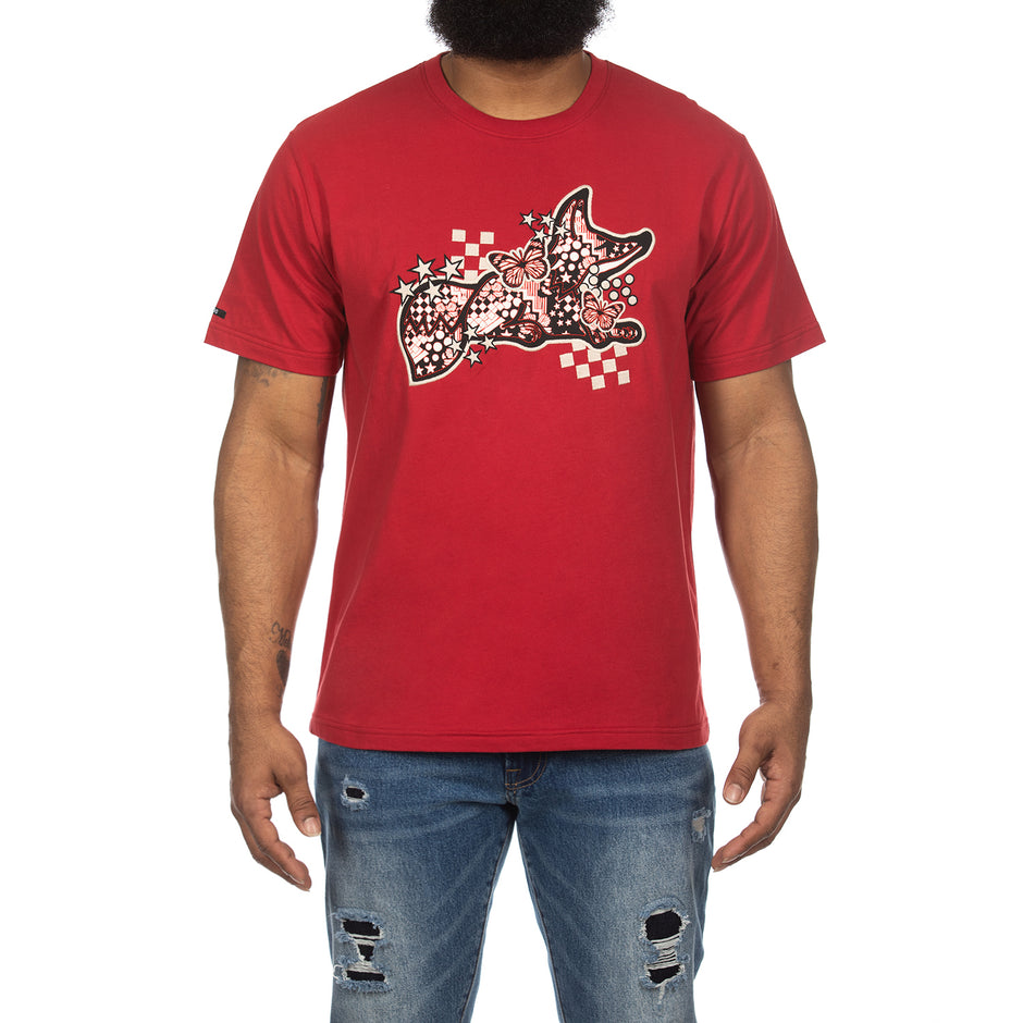 AKOO Official Website: Shop Men's AKOO Apparel & Clothing – Akoo Clothing