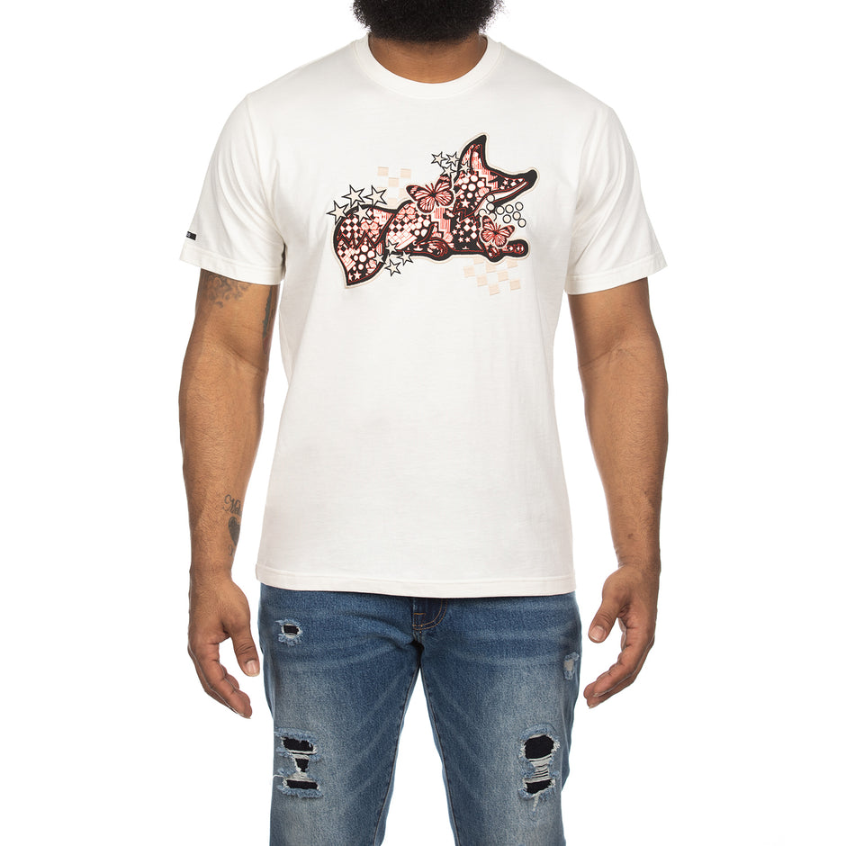 AKOO Official Website: Shop Men's AKOO Apparel & Clothing – Akoo Clothing